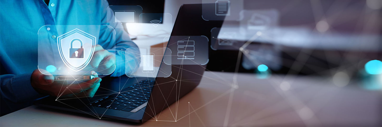 Circuit Protection Chip factory - Connector IC manufacturer from China