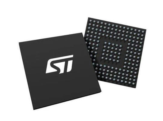 Circuit Protection Chip manufacturer from china