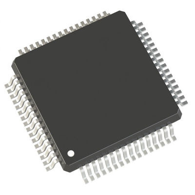 Semiconductors UPD78F0871GB(A)-GAF-AXMICROCONTROLLER WITH 32 KB FLASH ...